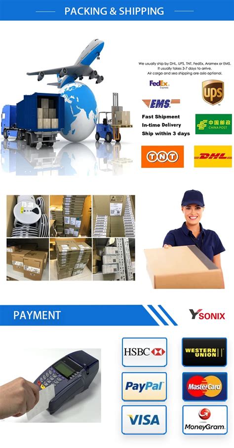 cinty stm32 serie stm32f103c8t6 stm32f407vet6 stm32f103rct6