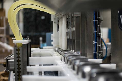 Purchase Price Allocation Appraisal And Consultancy Agency