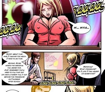 Newtons Cradle Issue 2