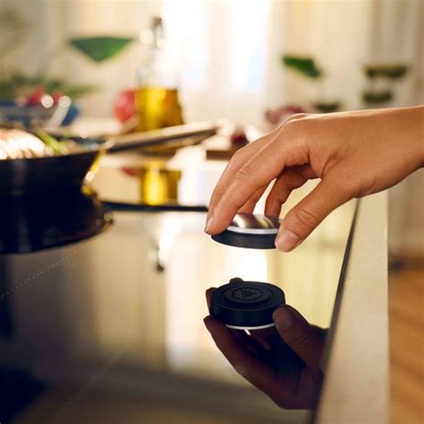The NEFF Collection: kitchen appliances with a personal touch