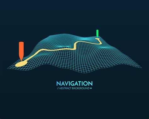 Microsoft Roadmap Update
