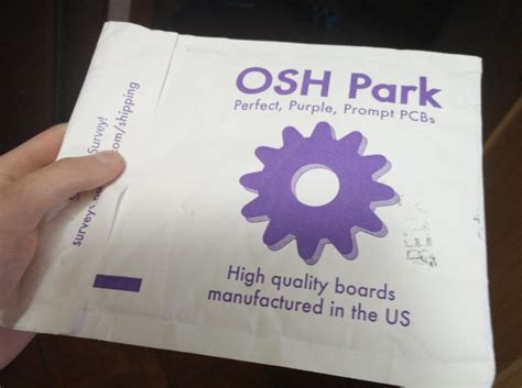 Wireless Terminal With Esp8266