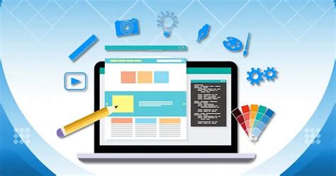 Static Vs Database Powered Websites Making The Right Choice For Your
