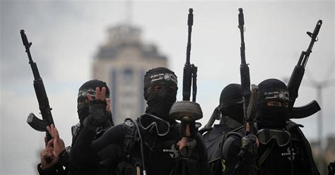 محدث كتائب القسام تعلن عن عدد من عملياتها في غزة اليوم وكالة سوا