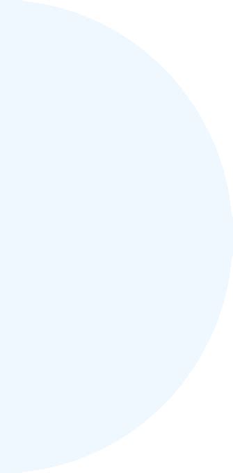 Change Colour Of Signature Online SignNow