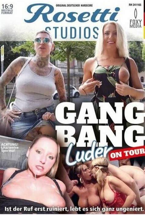 Forumophilia Porn Forum World Of Gangbang Indexed Collection