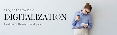 Projectdata Linkedin