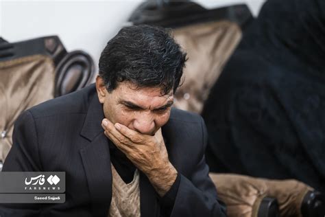 بازگشت پیکر شهید مدافع حرم مصطفی چگینی به میهن خبرگزاری فارس