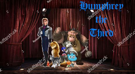 Discuss Everything About Raeed Asheque Wiki Fandom