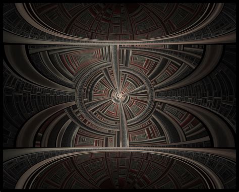 Non Euclidean Logic By Plangkye On DeviantArt