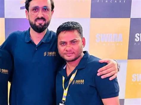 Ranveer Singh On Linkedin I Am Happy To Share That I Am Starting A New Position As Sr Branch Head