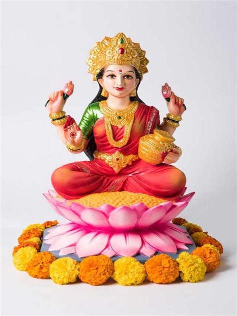 Diwali 2022 लक्ष्मी पूजन करते समय जरूर रखें इन 5 बातों का खास ध्यान