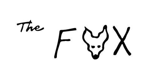 Ray Fox Un Pionnier De Lécosabotage Par Nicolas Casaux