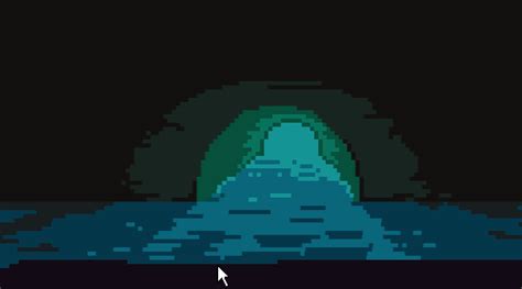 Parallax Photography Gif Parallax Gifs Resurrected Conloshuevososbrelamesa