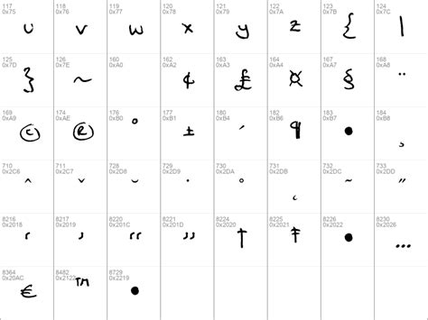 Download Free Richs Riting Regular Font Rich S Riting Ttf