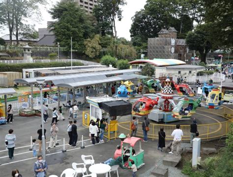 前橋観光百景写真コンテスト 入選作品紹介vol 2N前橋発新しい風 めぶく街 前橋の様々な話題を取り扱う前橋新聞 mebukuです