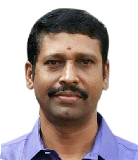Dr P K Suresh Kumar Home