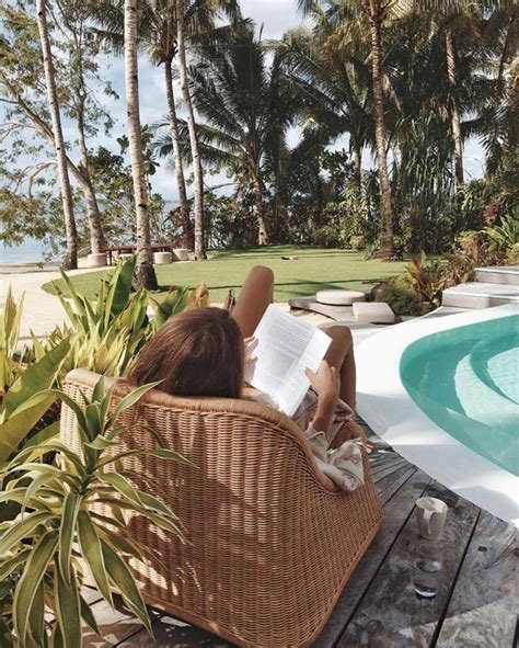 Nay Palad el hotel de Filipinas donde nació el barefoot luxury