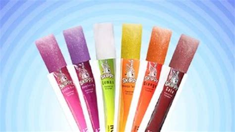 Ice Pop Brand Skippi Secures Rs 10 Crore Funding