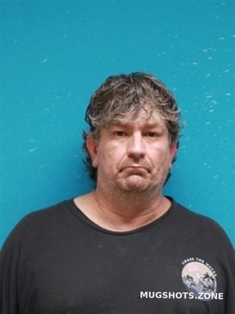 James Barks 08302022 Cape Girardeau County Mugshots Zone