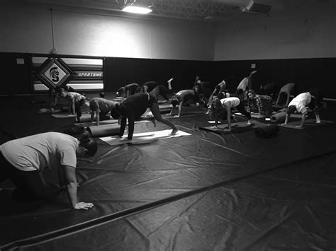 Students Enjoy New Classes Offered This Year The Oracle