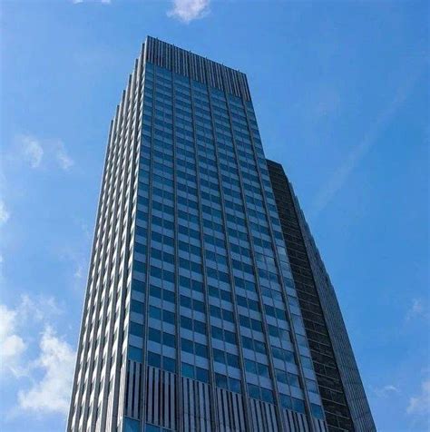 超限结构设计流程综述 路径 Gravity 知识