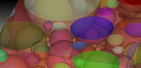 Freeze Curve Mesh And Then Perform Surface Mesh Meshing Coreform Llc