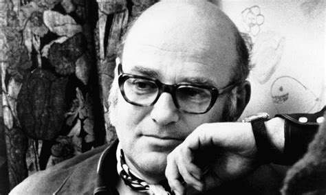 John Schlesinger Circuit Court Judge