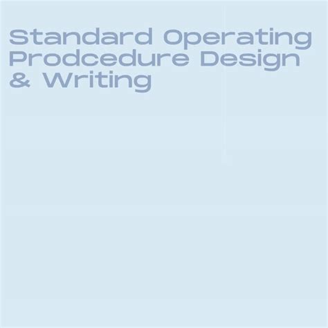The Iso 9001 Group On Linkedin Processes Operations Processdesign Consultants