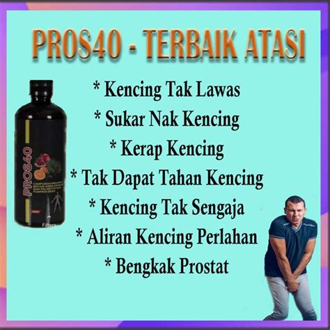 Pros40 Kencing Tak Lawas Kerap Kencing Kencing Tidak Lawas
