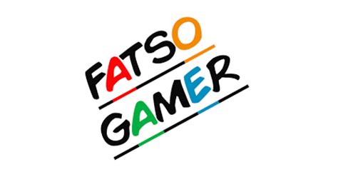 10 Best First Person Shooter Games On Ps3 Fatsogamer