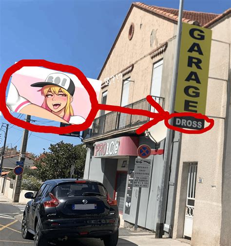 Dross R Namesoundalikes