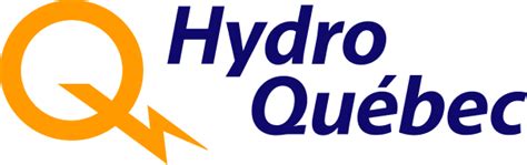 Pannes En Cours Info Pannes Hydro Québec