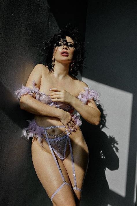 Exploring The Deep And Intriguing World Of Erotic Fantasies Pamela Horton