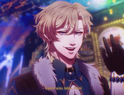 My Recent Aventurine Fanart Ig Kikuqueen Rhonkaistarrail