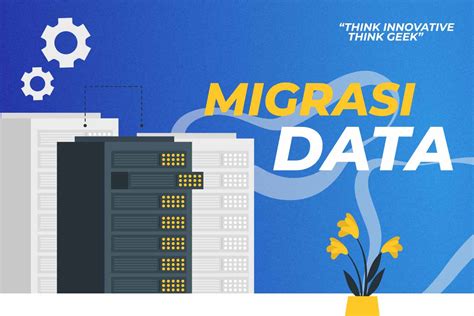 Kualifikasi Yang Wajib Dimiliki Data Scientist Di 2025