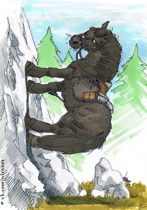 Пин от пользователя Orion Figus на доске Skyrim Волшебные существа