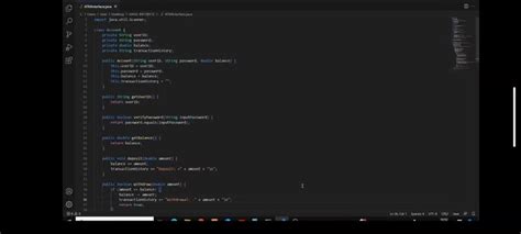 Deepak T On Linkedin Internship Oasisinfobyte Javadevelopment Oasisinfobyte
