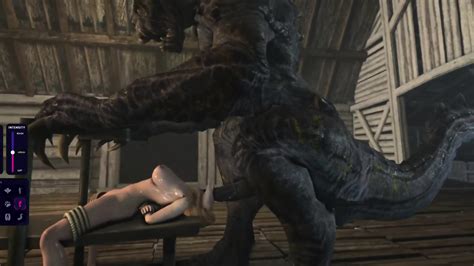 Virgin Guy Testing Fuck Robot 3d Sex Video Eporner