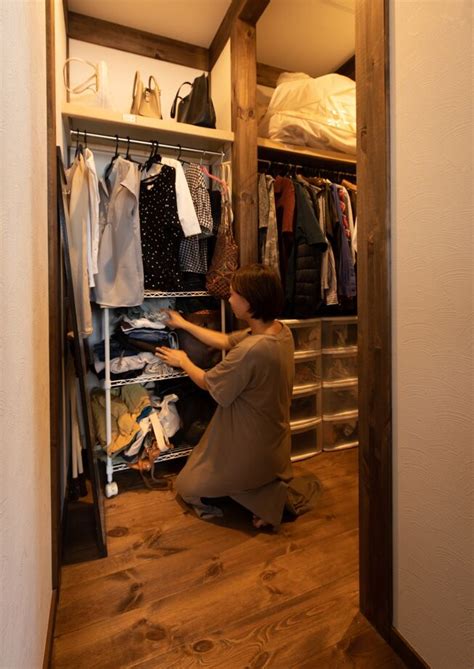 【suumo】 【1000万円台ひのきおうち時間】リモートワークも家族の団らんも叶えた和モダンの家 綿半林業 サイエンスホームお客様係