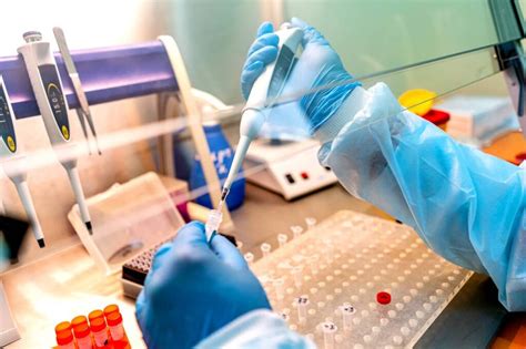 Principles Of Genetics Alleles Inheritance Linkage And More