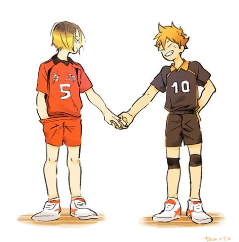 Twitter Haikyuu Fanart Haikyuu Anime Haikyuu