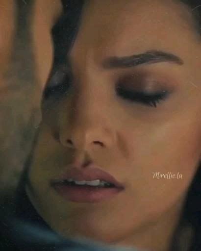 An Aquarius Man In Bed Top 14 Amazing Ways To Turn Him On Artofit