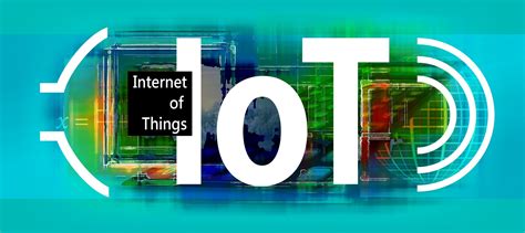 Top Iot Security Solutions And Why They Matter