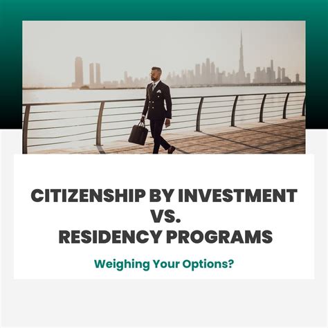 Australia Doubles Student Visa Fee Impact And Options