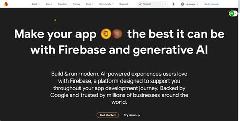 How To Authenticate Your React App Using Firebase