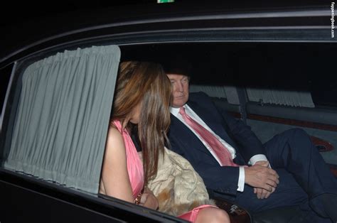 Melania Trump Nude Onlyfans Leaks Fappening Fappeningbook