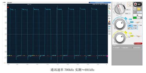 可编程 Usb 转串口适配器开发板 参数设置与修改 腾讯云开发者社区 腾讯云