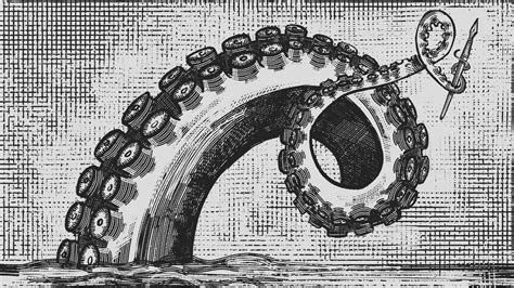 34 Stunning Procreate Brushes Creative Bloq