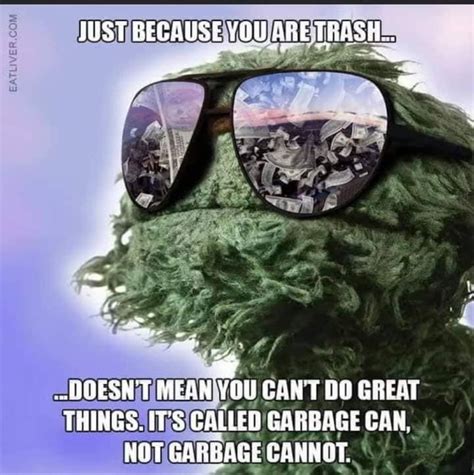 Patrick Carson Posted On Linkedin